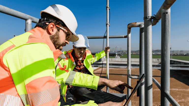 What Is a Closed Loop Water System and How It Works - ProChem