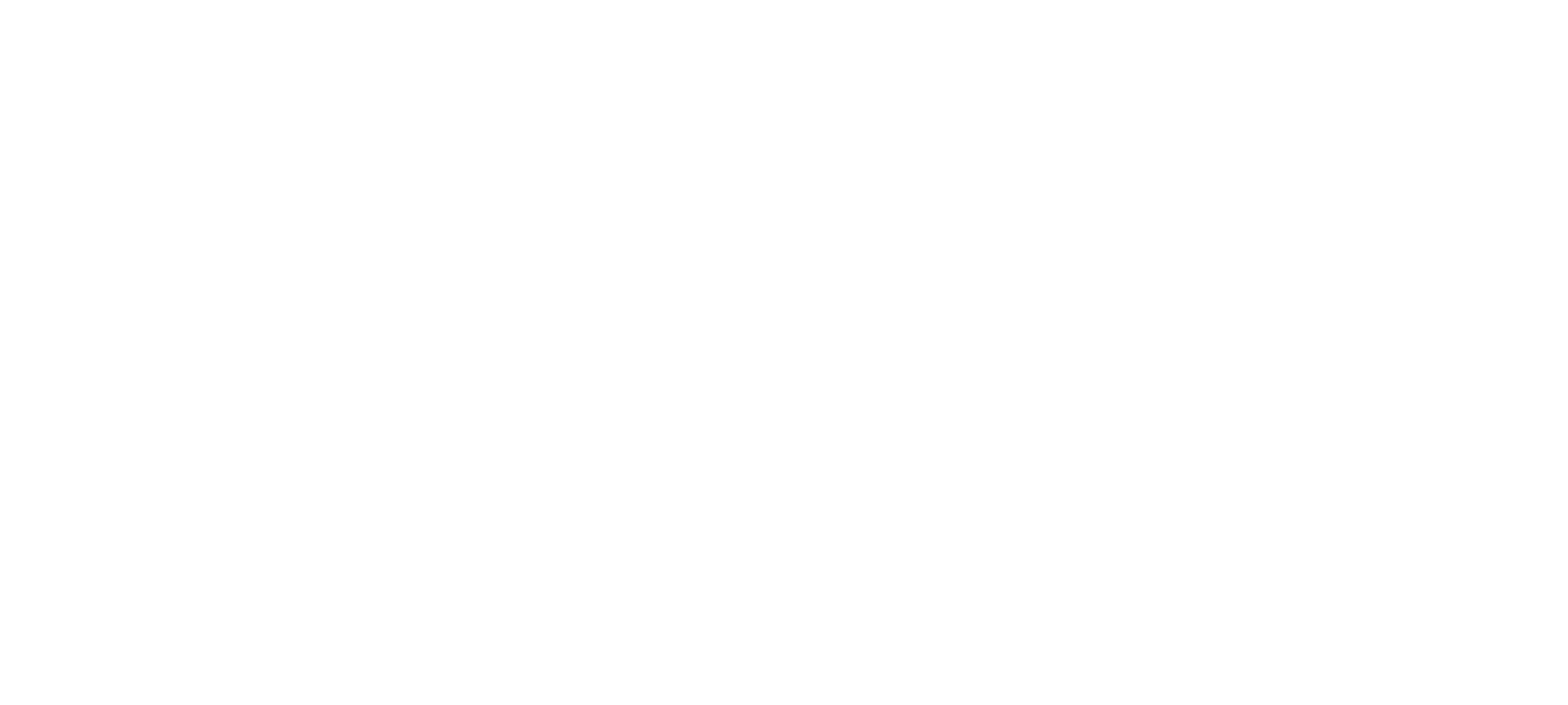 Electronics Water Treatment & High Purity Systems