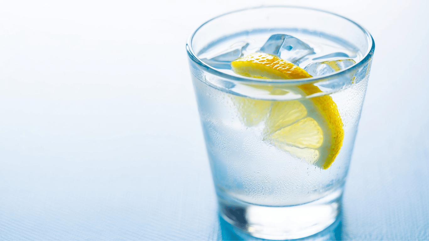 Water Treatment for Food and Beverage Manufacturing